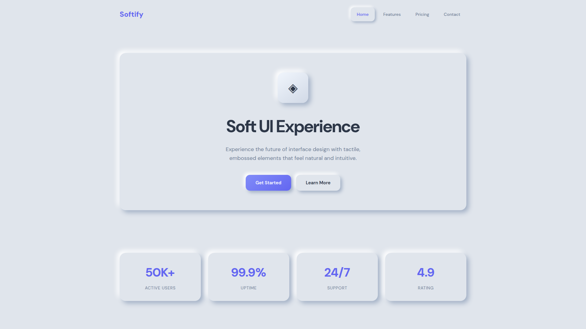 11 Aesthetic Directions v02 | Frontend Design Pro