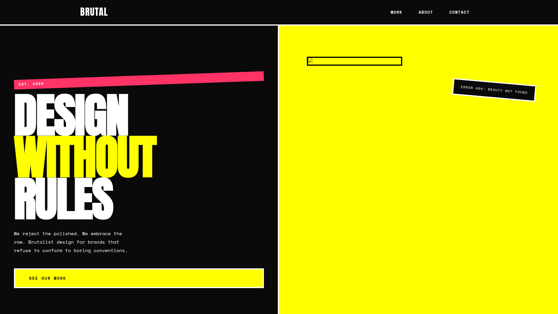 11 Aesthetic Directions v02 | Frontend Design Pro